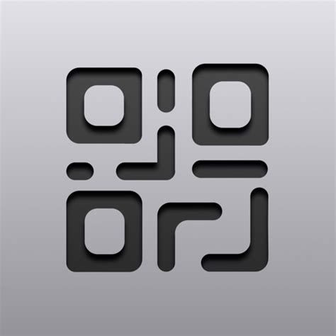 Qr Code Reader And Qr Maker By Cao Liang