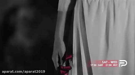 سریال دختر سفیر قسمت 55 با دوبله فارسی در کانال Tmetorkfilmm