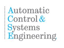 File Exchange Matlab Central
