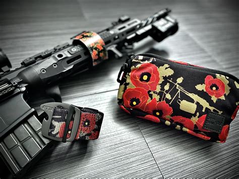Poppies Of War Lwrc Ic Di Rgunporn