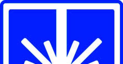 특징주 한빛레이저 코스닥 상장 이후 재차 상한가