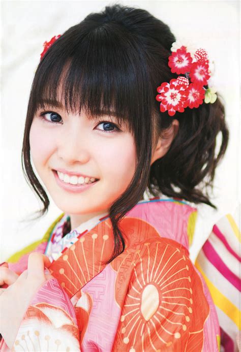 Hoshidoru 48 Gallery Asakura Momo