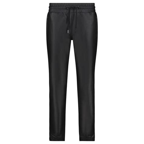 Monari — купить одежду «Монари в СПб Цены в интернет магазине