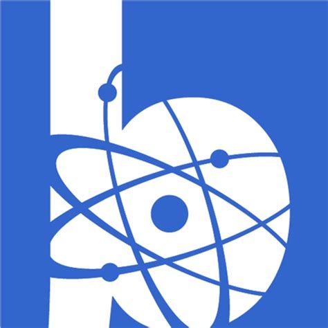 Iaea Bulletin By Iaea