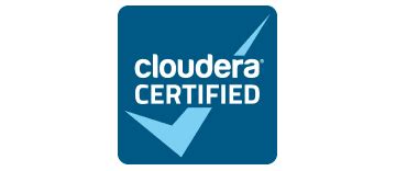 Partners Technology Partnerships ScaleOut Software