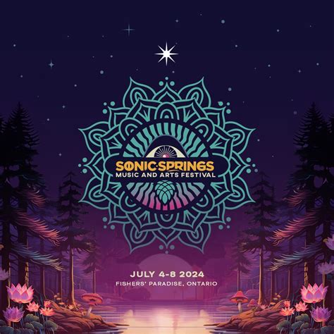 Black Friday But Make It Sonic Springs Magic 🌲 For This Week Only Were Opening A Secret