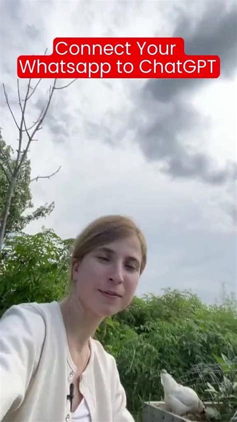 Pin On Windows Hacks