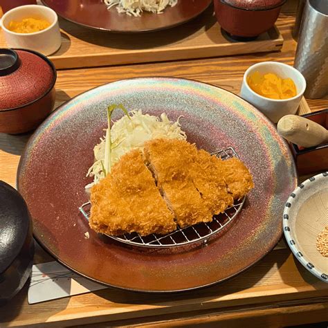 Tokyo Vs Kyoto How To Choose The Best City For Your First Trip To