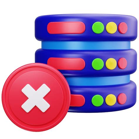 No Database Psd High Quality Free Psd Templates For Download Freepik