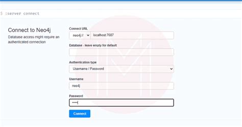 how to install neo4j on windows step by step guide