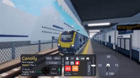 original or reimaged leak driving ui r stepfordcountyrailway