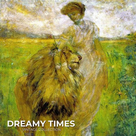 Greek Mythology Printable Wall Art Classical Renaissance Painting