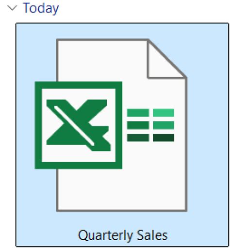 How To Remove Compatibility Mode In Excel 2 Simple Ways Excel Insider
