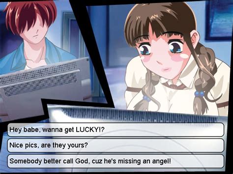 Anime Sex Chat Tease And Fuck Flash Game