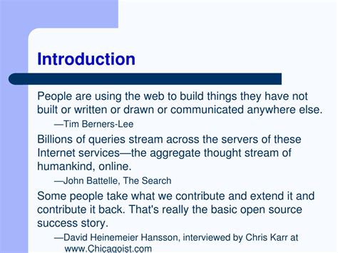 Ppt Web Application Development Powerpoint Presentation Free