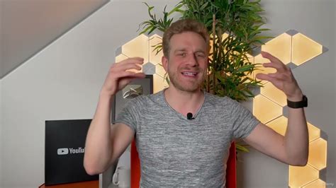 react the complete guide incl hooks react router redux 001 youtube