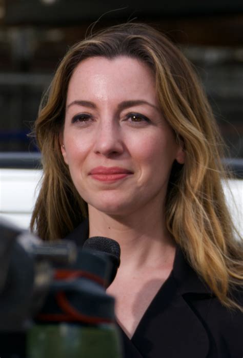 Kristy Greenberg Net Worth Legal Urban Splatter