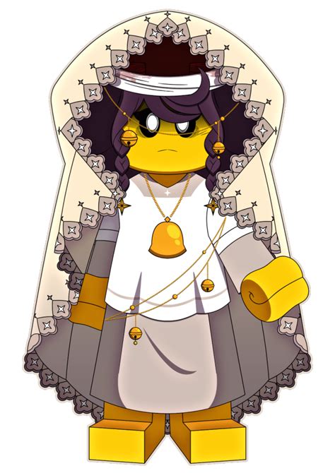 The Binukot Design For Manawari Used As A Brief Intermission For The