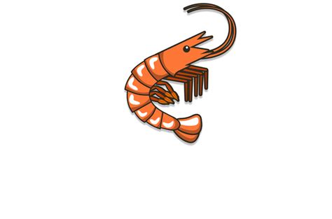 Pembekal Umpan Hidup Udang Di Ladang Rompin Near Me