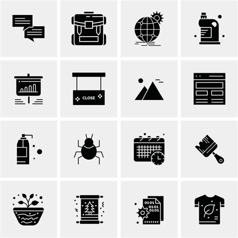 Alarm Clock Mute Off Sound Line Icon Vector 13456774 Vector Art At Vecteezy