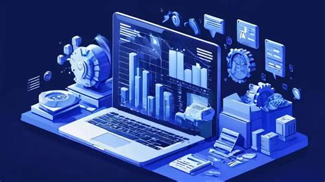 Excel怎么将单元格3等分 Pingcode智库