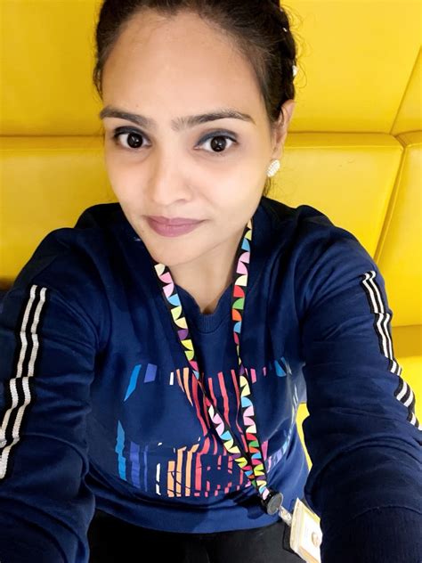 Ai Coding Machinelearning Technology Github Copilot Anshika