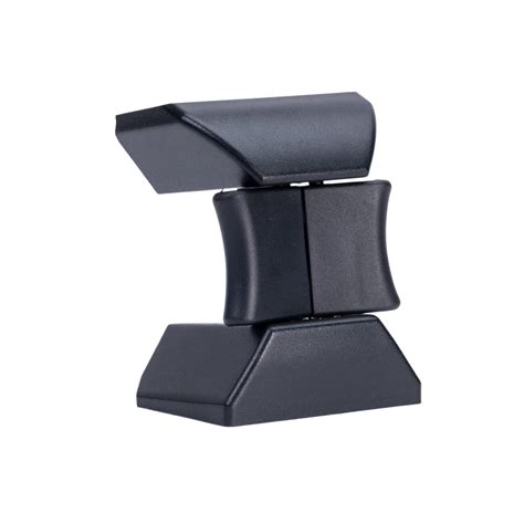 Car Center Console Cup Holder Insert Replacement For Lexus Gs430 Gs350