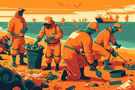 IB CAS Project Ideas Inspiring Ideas From IB Graduates