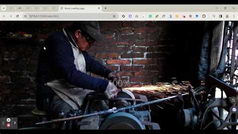 Video Olagunju Oladele Emmanuel On Linkedin Javascript