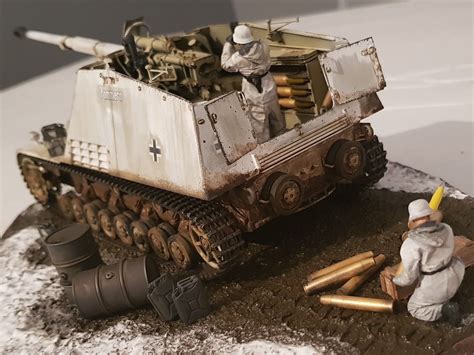 Pin On Panzerlied 1972