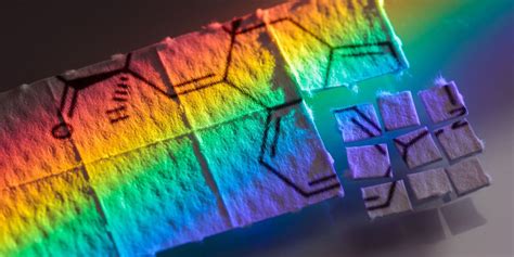 What Are Hallucinogens Natc