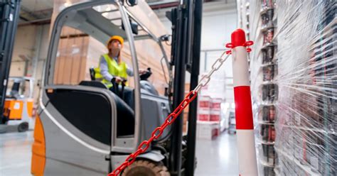 What Is The OSHA Hierarchy Of Controls Redlist
