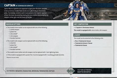 So I Can Have Two Thunder Hammers According To This How Would That Work In Game Attack With