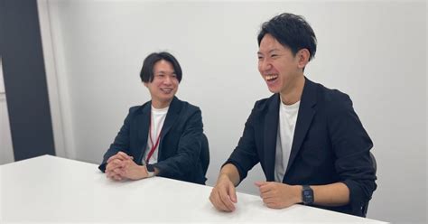 技研商事インターナショナル｜note