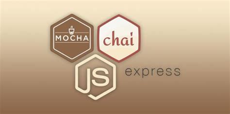 Do You Know Everything About Mocha Testing Attempts 62 Quiz