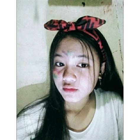 Stream ASEDE KONTOL 2020 IndraGunawan X MuhammadRobby PakNokk Req SuciAmanda By