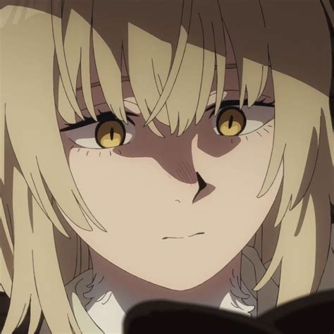 Falin Icon Dungeon Meshi Dungeon Anime Character Design Horror Movie Art