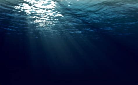 Set Apart For More Into The Deep