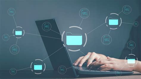 How To Merge All Pdfs From One Folder Together Using Power Automate