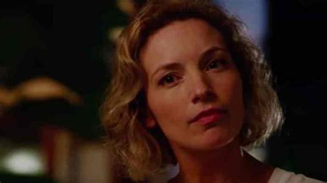 Perdita Weeks Who Is Actress Behind Juliet Higgins On Magnum Pi Reboot