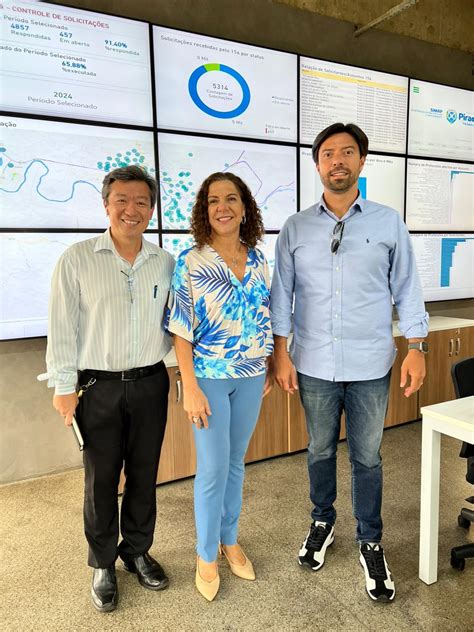 Apcd Piracicaba Apcd