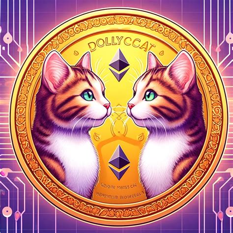 Integrating Total Supply And Holders Data On Ourwebsite Using Etherscan