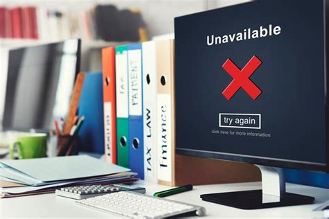 Troubleshooting Guide How To Fix Broken Images On Your Website NEXT BASKET