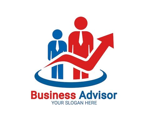 Advisor Logo