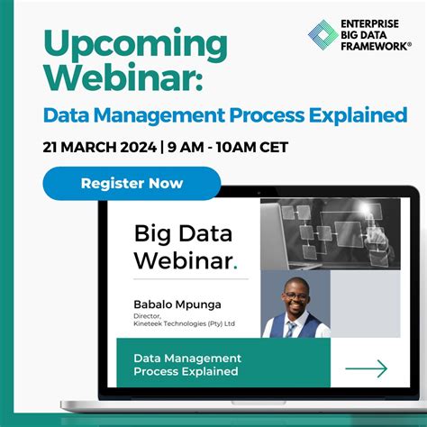 Big Data Framework On Linkedin 🔍 Explore The World Of Seamless Data