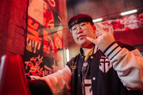 Top 20 Players At Lol Worlds 2023 Gameriv