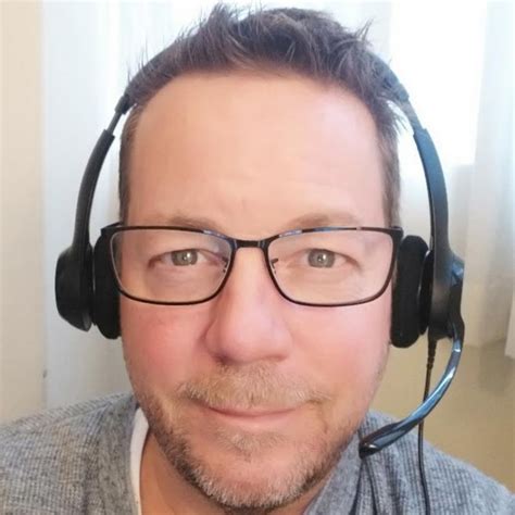 Gregs English And Politics Youtube