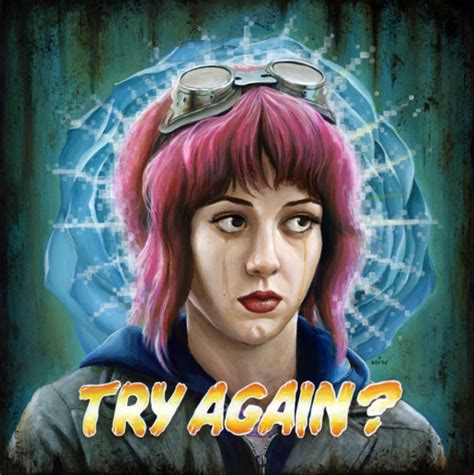 Ramona Flowers Character Comic Vine