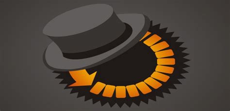 ClockworkMod Recovery en Android guía completa menús y solución de errores