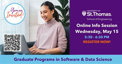 Artificialintelligence Datascience Softwareengineering It Careers